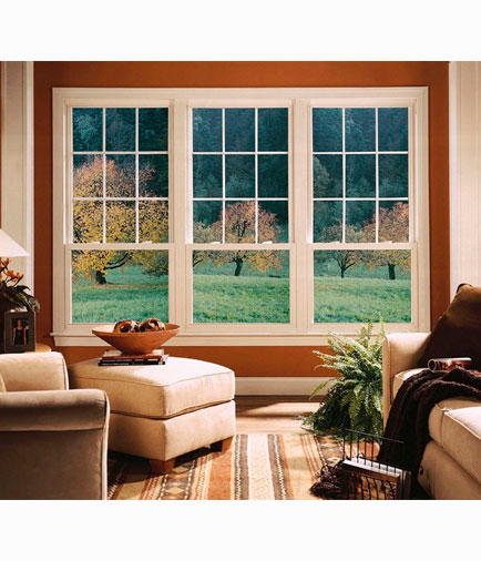 Replacing House Windows Cost 🪛 Aug 2025